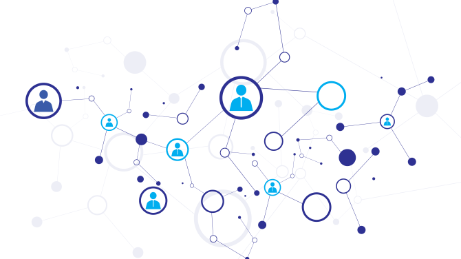 Types of workplaces: Which one is yours?